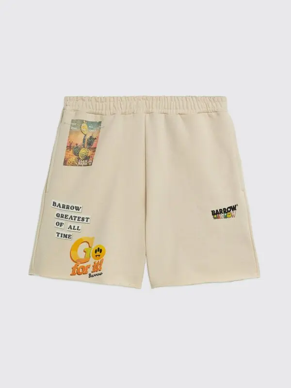 BARROW Shorts