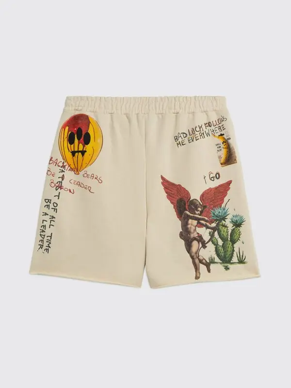 BARROW Shorts