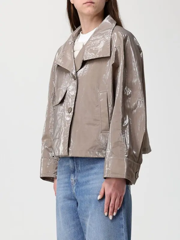 DUNO Elina Maratea Oerda Windbreaker