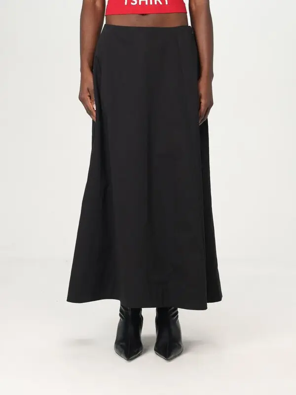 Balenciaga Skirt Colour
