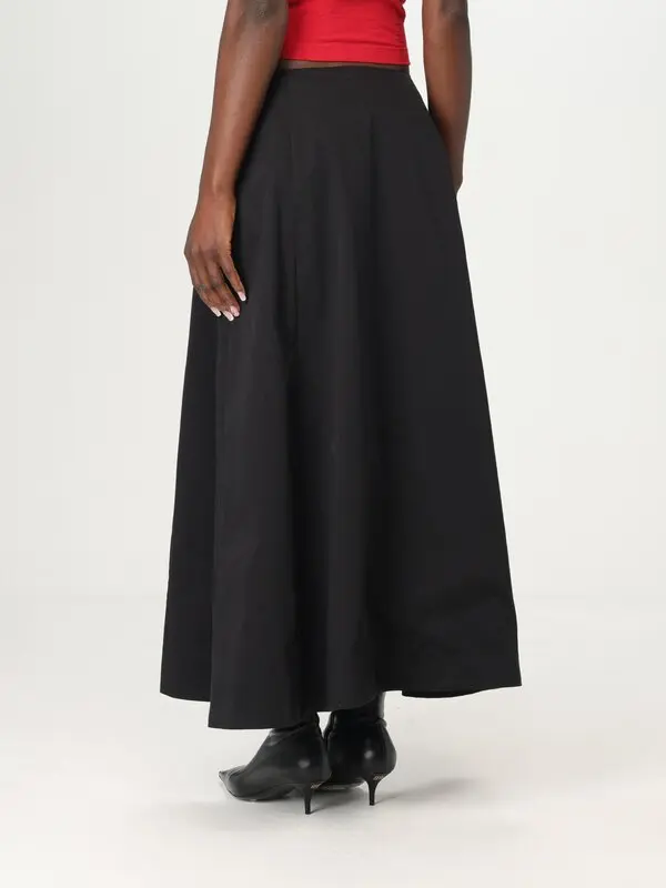 Balenciaga Skirt Colour