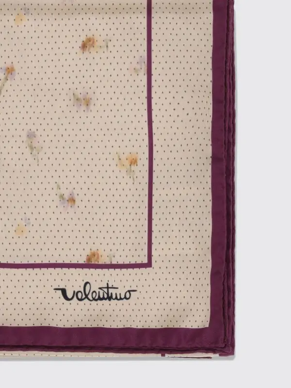 Valentino Garavani Neckerchief Colour