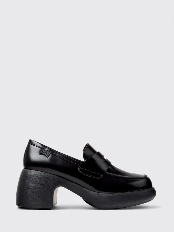 Camper Loafers Colour