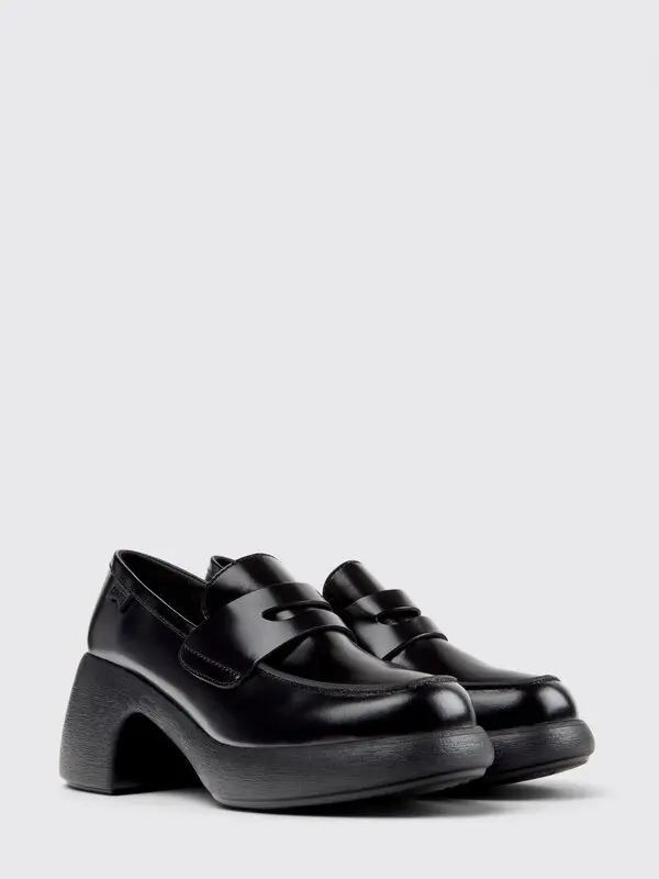Camper Loafers Colour