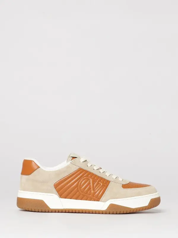 Valentino Garavani Trainers Colour