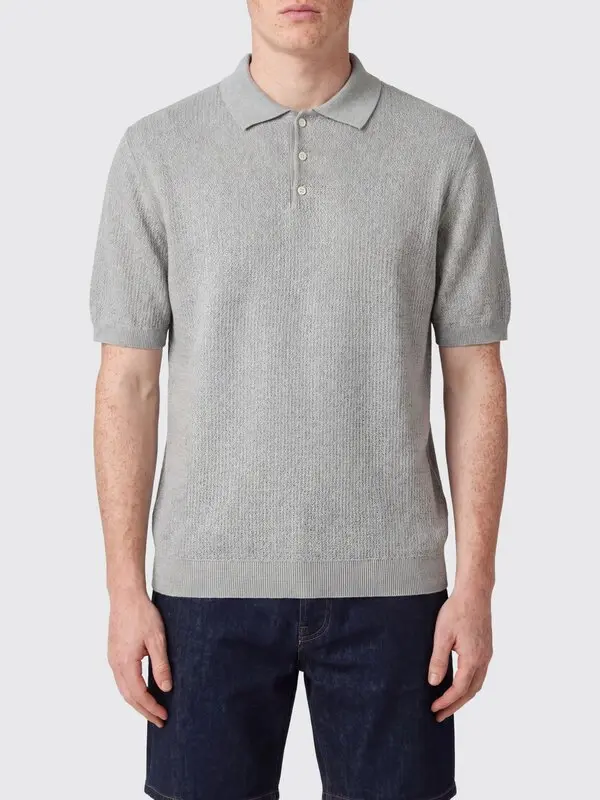 ZANONE T-shirt