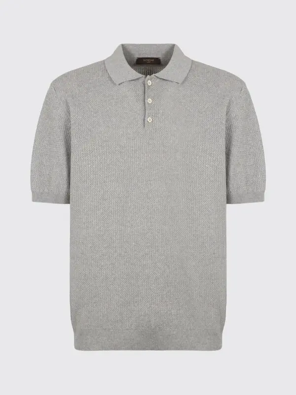 ZANONE T-shirt