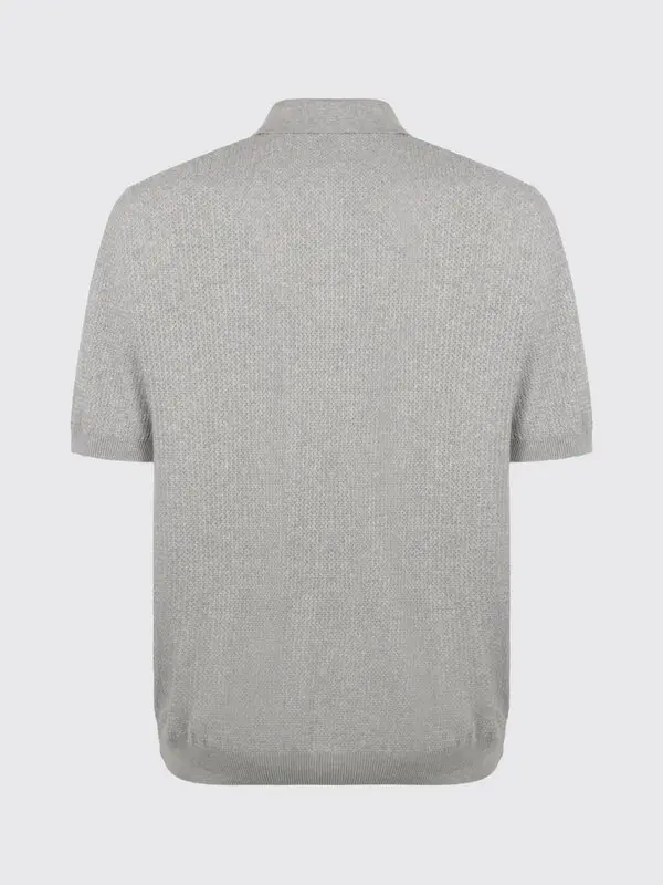 ZANONE T-shirt