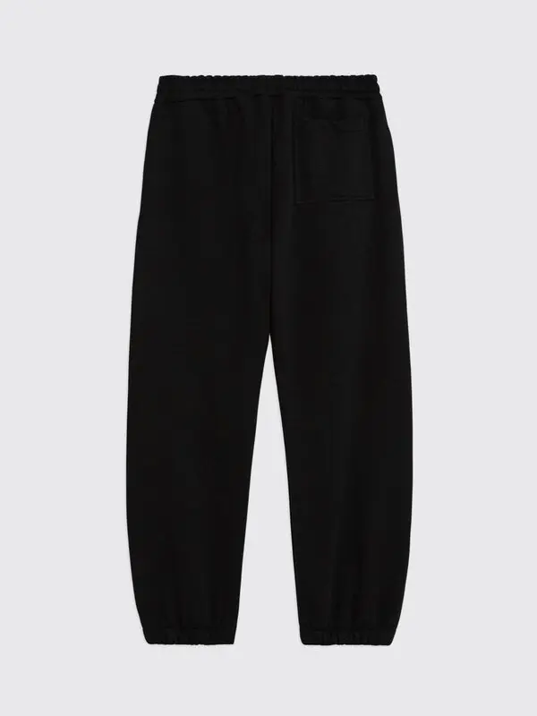 BARROW Trousers - Black