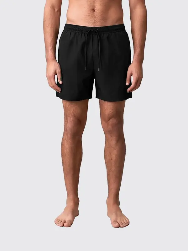 Calvin Klein Swimsuit Colour