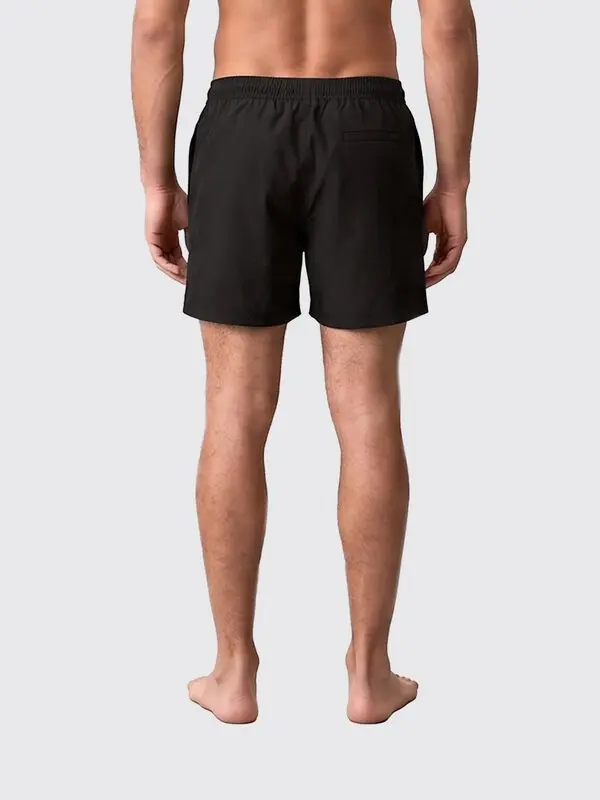 Calvin Klein Swimsuit Colour