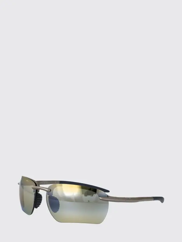 Maui Jim Ho'okipa Ultra Acetate Sunglasses