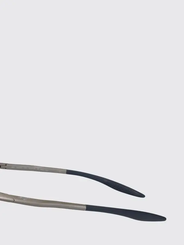 Maui Jim Ho'okipa Ultra Acetate Sunglasses