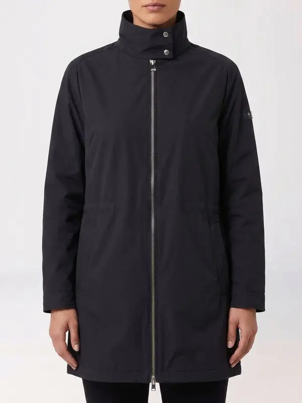 TATRAS Nylon Parka