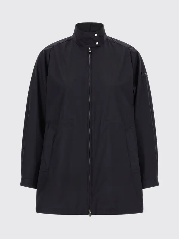 TATRAS Nylon Parka