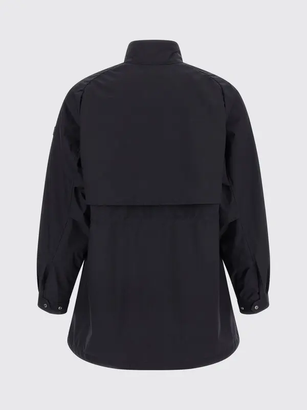 TATRAS Nylon Parka