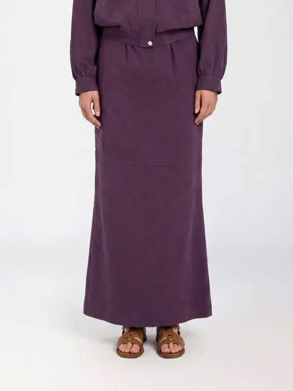 TWINSET Skirt Colour