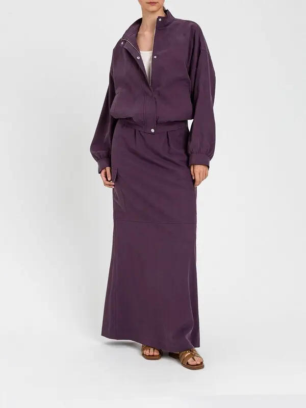 TWINSET Skirt Colour