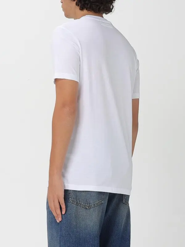 Karl Lagerfeld T-shirt Colour