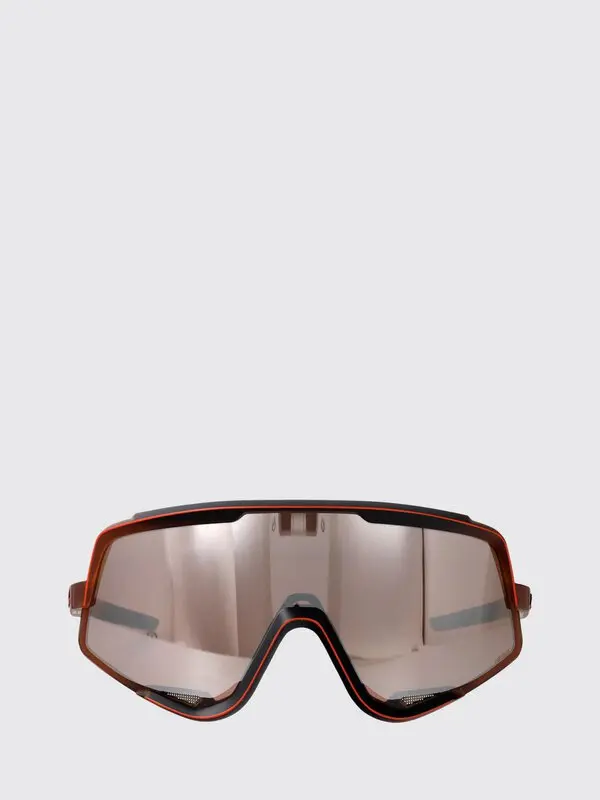 100% Glendale® Sport Shield Sunglasses