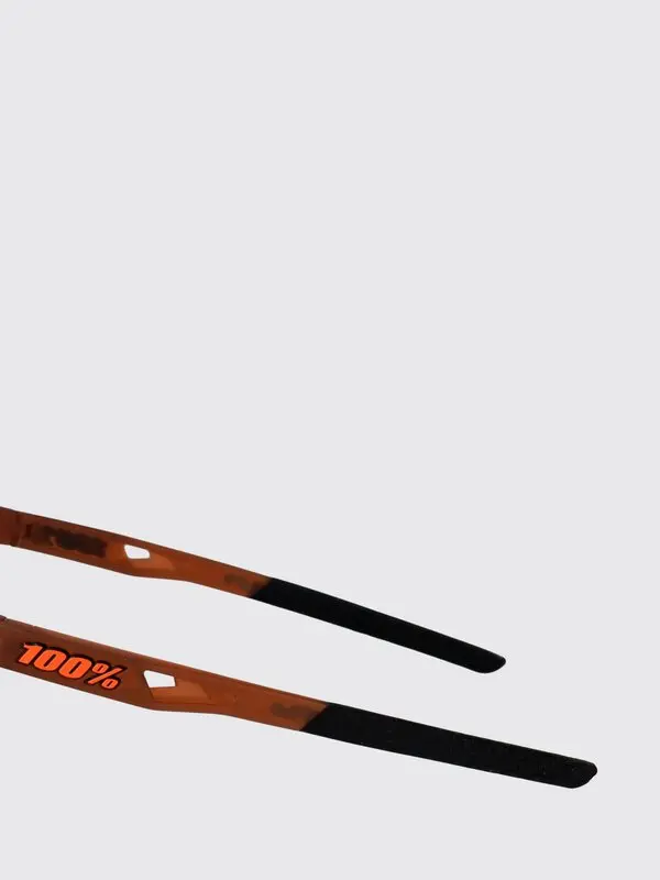100% Glendale® Sport Shield Sunglasses