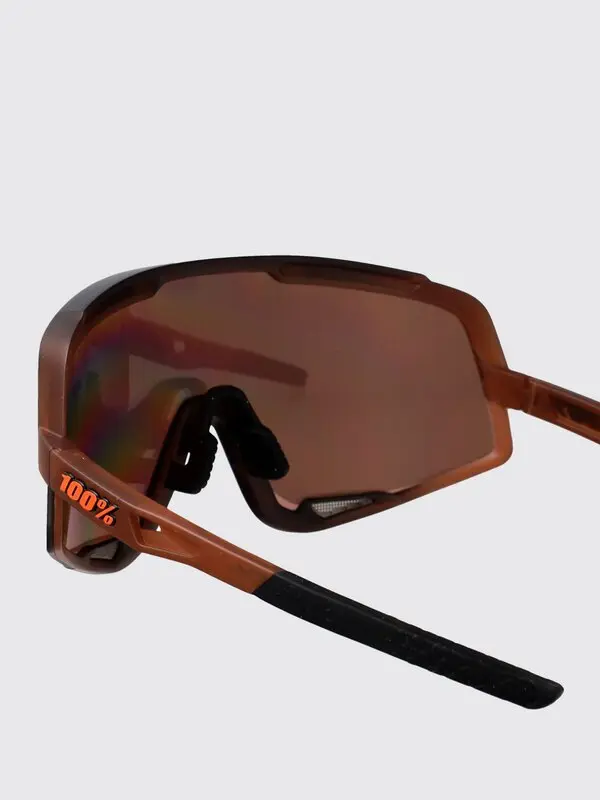 100% Glendale® Sport Shield Sunglasses