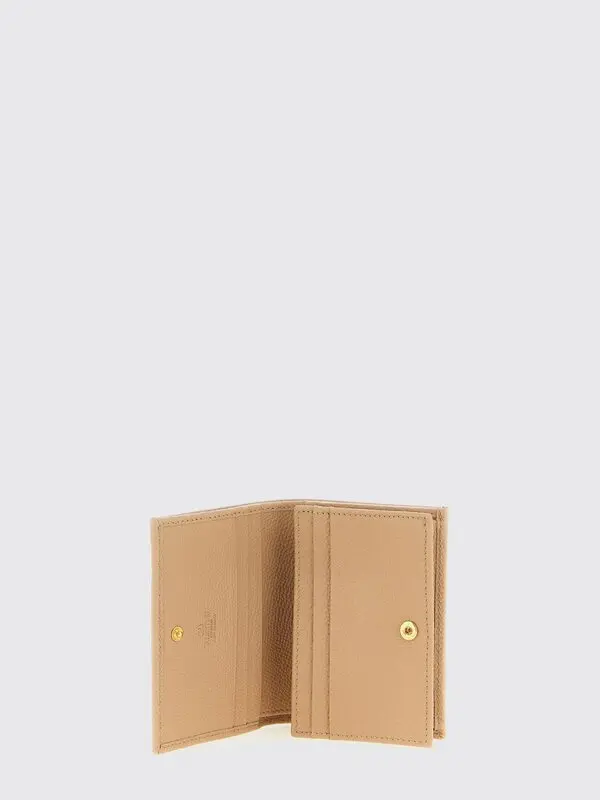 Valentino Garavani Wallet Colour