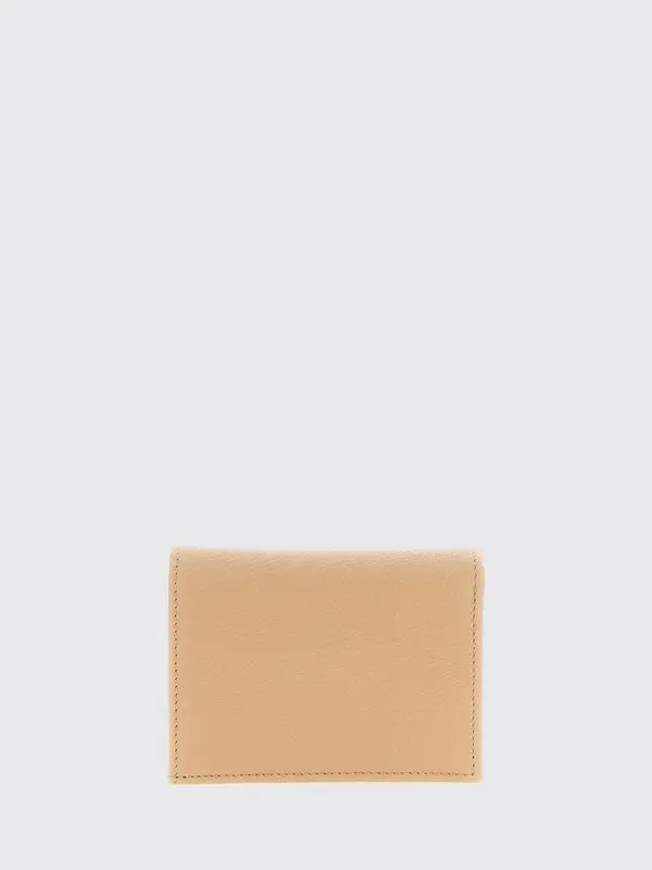 Valentino Garavani Wallet Colour