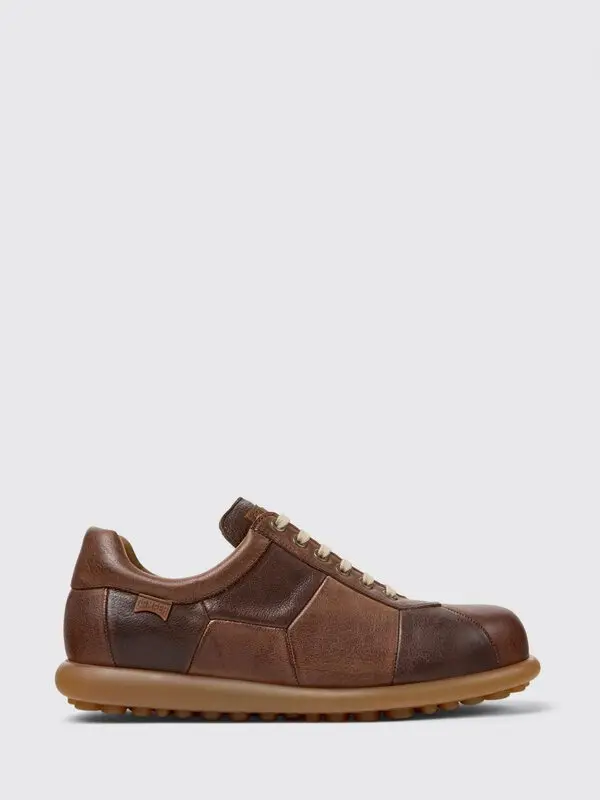 Camper Trainers Colour