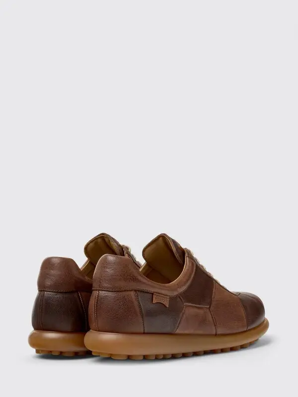 Camper Trainers Colour