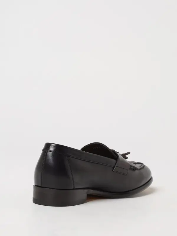 DOUCAL'S Loafers Colour