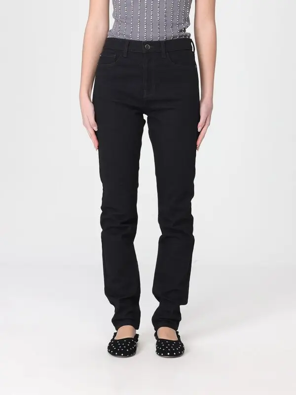 Emporio Armani Jeans