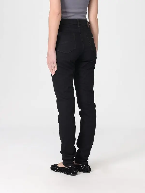 Emporio Armani Jeans
