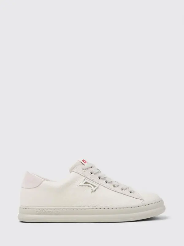 Camper Lace-up Sneakers