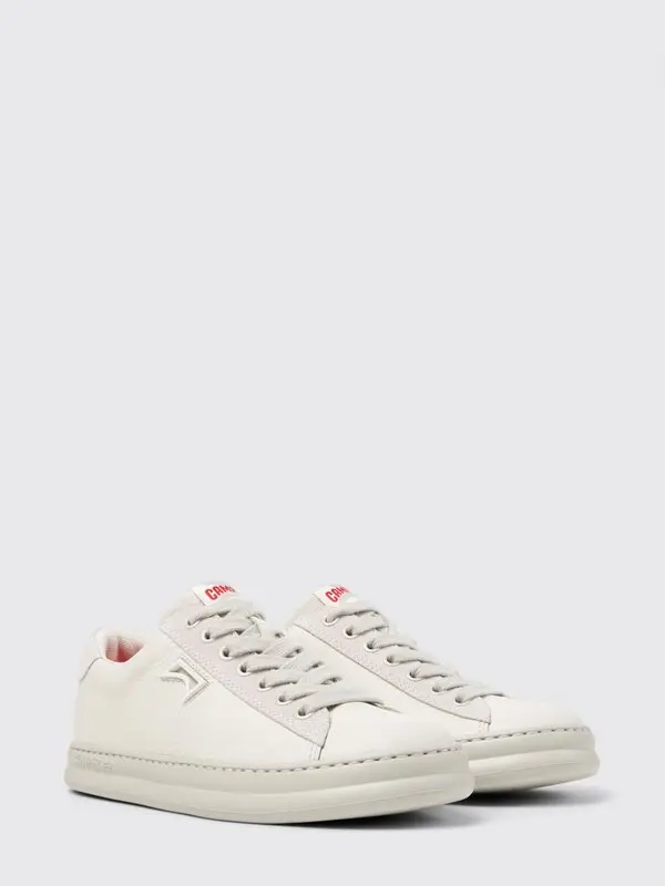Camper Lace-up Sneakers