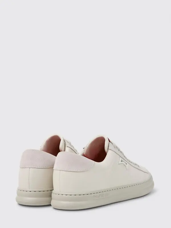 Camper Lace-up Sneakers