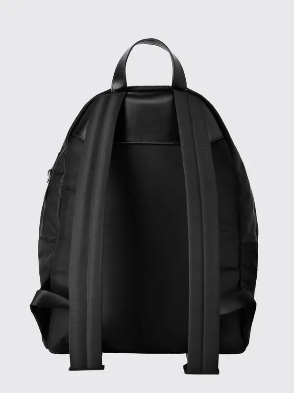 Philipp Plein Backpack Colour