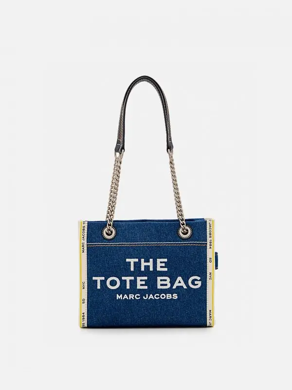 Marc Jacobs Shoulder Bag Colour