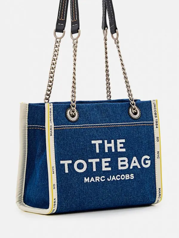 Marc Jacobs Shoulder Bag Colour