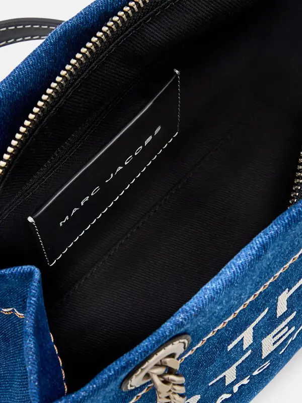 Marc Jacobs Shoulder Bag Colour