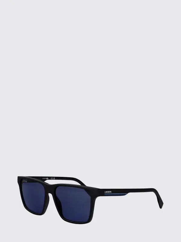Lacoste L6039sn Acetate Sunglasses