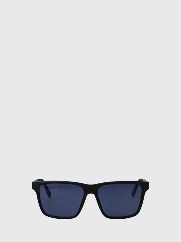 Lacoste L6039sn Acetate Sunglasses