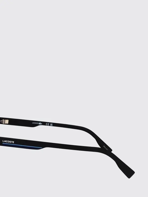 Lacoste L6039sn Acetate Sunglasses