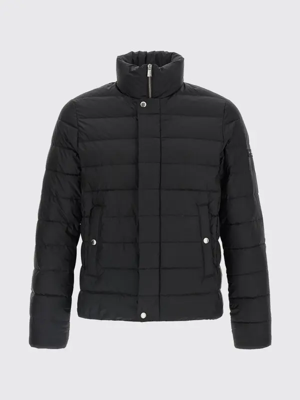 TATRAS Nylon Down Jacket