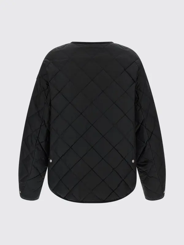 TATRAS Quilted Nylon Down Jacket