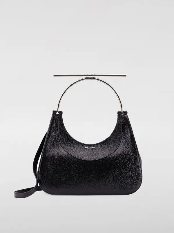 Alexander McQueen Handbag Colour