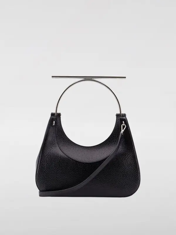 Alexander McQueen Handbag Colour