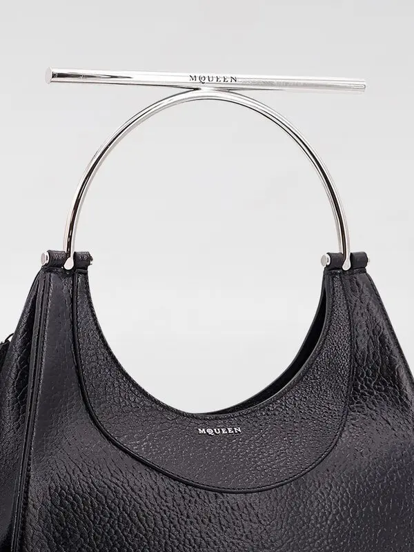 Alexander McQueen Handbag Colour