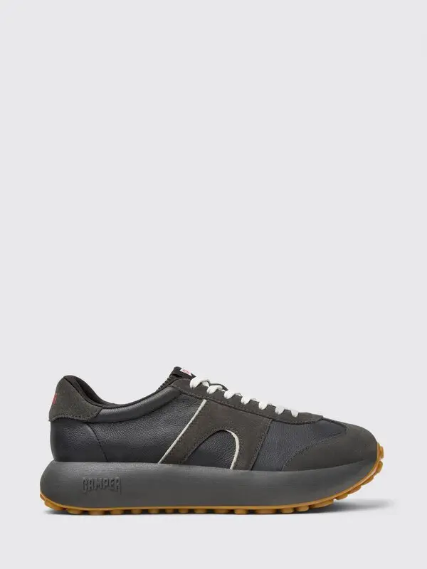 Camper Trainers Colour