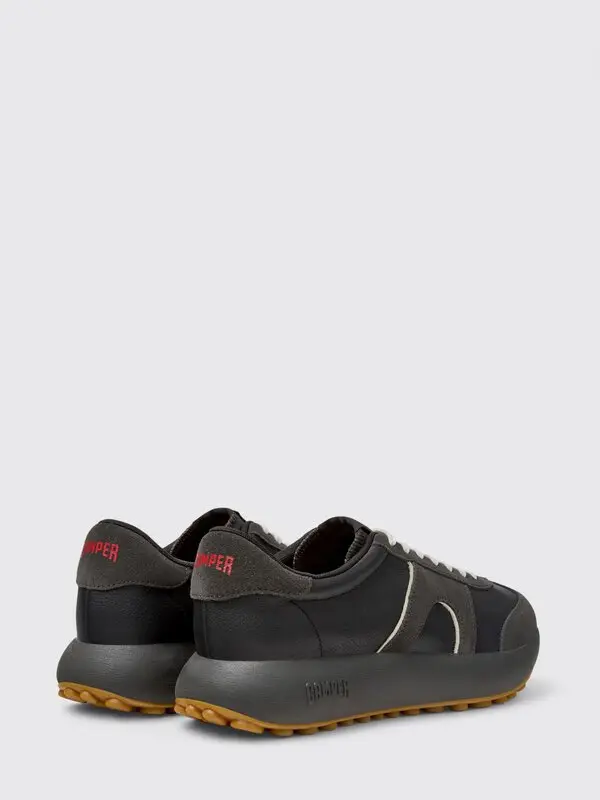 Camper Trainers Colour